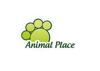 Animal Place - Modernpet